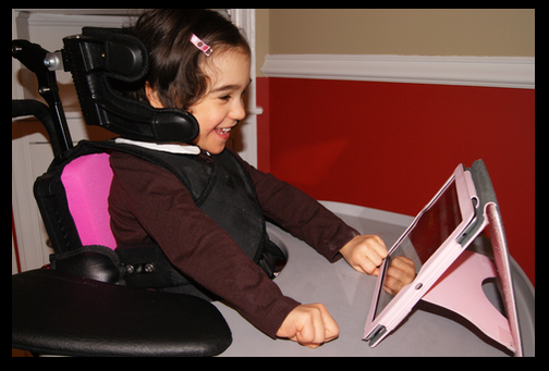 Learning Disability Shari Duddy How To Be A Teacher learning-disability-shari-duddy-how-to-be-a-teacher